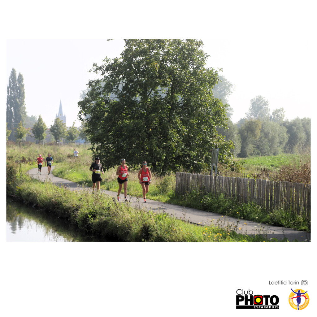 Les photos du Semi-Marathon 2023 sont là ! (partie 2) – Marathon Estaimpuis